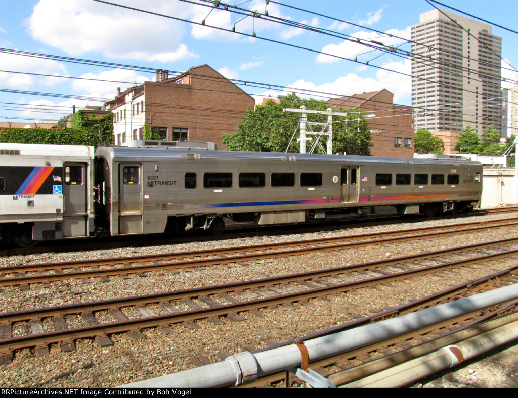 NJT 6021